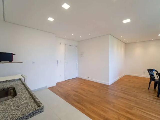 Apartamento para Venda em Jundiaí/SP Medeiros 3 Quartos