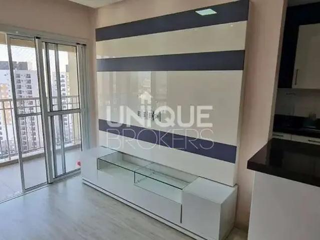 Apartamento para Venda em Jundiaí/SP Medeiros 3 Quartos