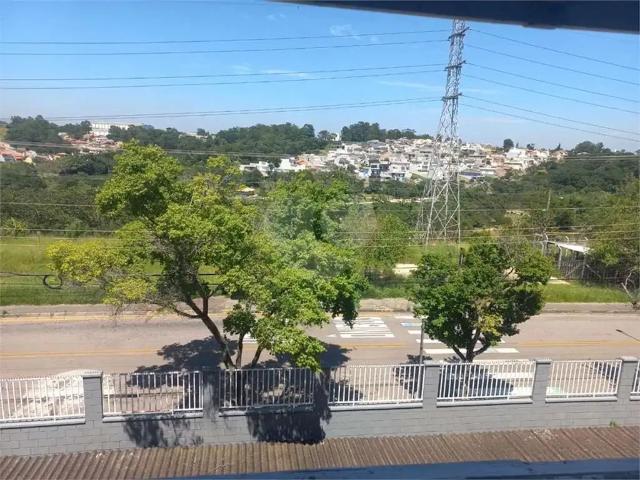 Apartamento para Venda em Jundiaí/SP Morada das Vinhas 2 Quartos