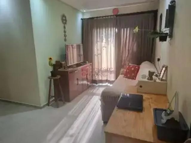 Apartamento para Venda em Jundiaí/SP Morada das Vinhas 2 Quartos