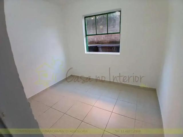 Apartamento para Venda em Jundiaí/SP Morada das Vinhas 2 Quartos