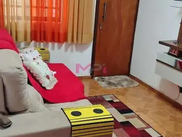 Apartamento para Venda em Jundiaí/SP Morada das Vinhas 2 Quartos