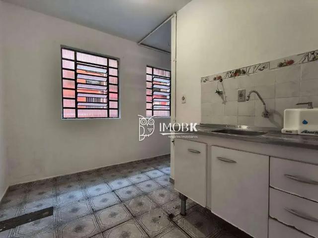Apartamento para Venda em Jundiaí/SP Morada das Vinhas 2 Quartos