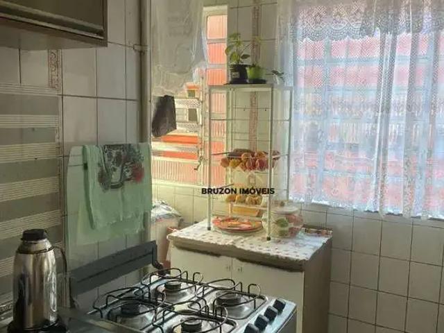 Apartamento para Venda em Jundiaí/SP Morada das Vinhas 2 Quartos