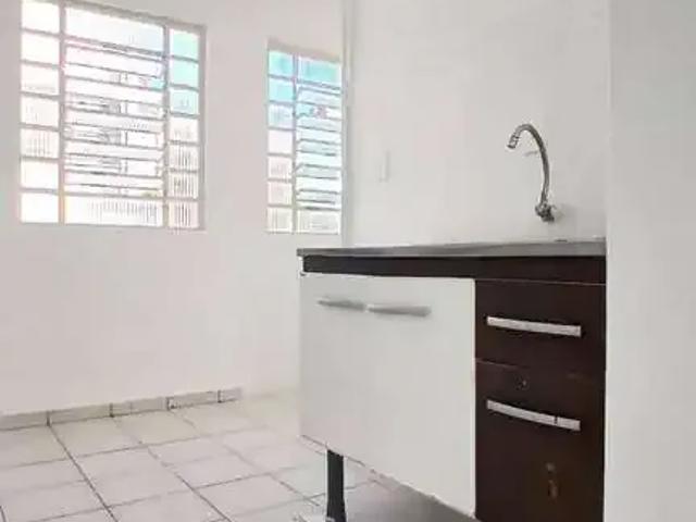 Apartamento para Venda em Jundiaí/SP Morada das Vinhas 2 Quartos