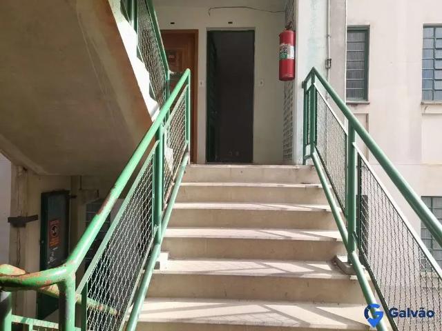Apartamento para Venda em Jundiaí/SP Morada das Vinhas 2 Quartos