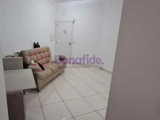 Apartamento para Venda em Jundiaí/SP Nova Cidade Jardim 1 Quartos