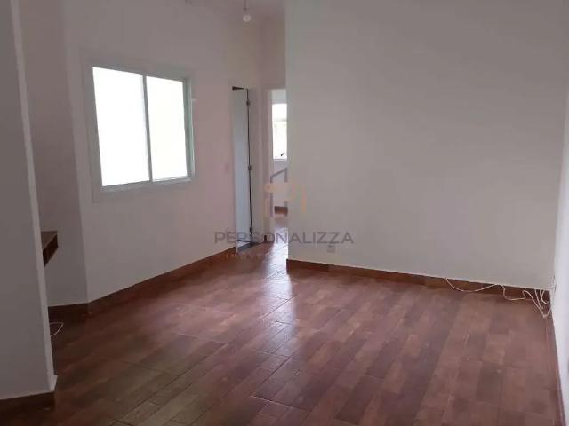 Apartamento para Venda em Jundiaí/SP Nova Cidade Jardim 2 Quartos