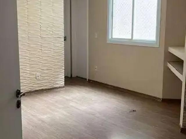 Apartamento para Venda em Jundiaí/SP Nova Cidade Jardim 2 Quartos