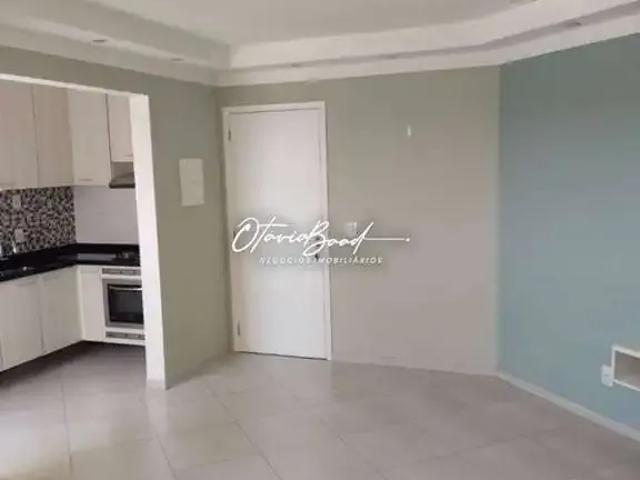 Apartamento para Venda em Jundiaí/SP Nova Cidade Jardim 2 Quartos
