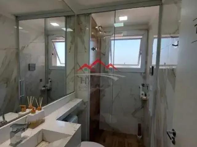 Apartamento para Venda em Jundiaí/SP Nova Cidade Jardim 2 Quartos