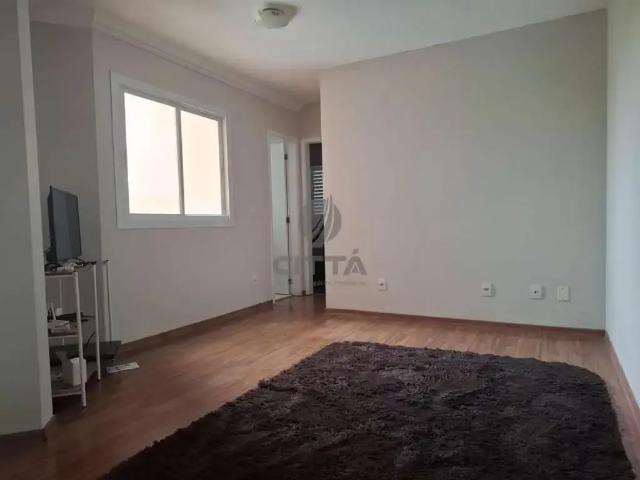 Apartamento para Venda em Jundiaí/SP Nova Cidade Jardim 2 Quartos