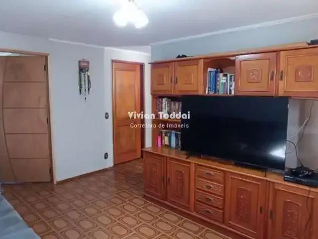 Apartamento para Venda em Jundiaí/SP Parque Cecap 3 Quartos