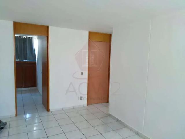 Apartamento para Venda em Jundiaí/SP Parque Cecap 3 Quartos