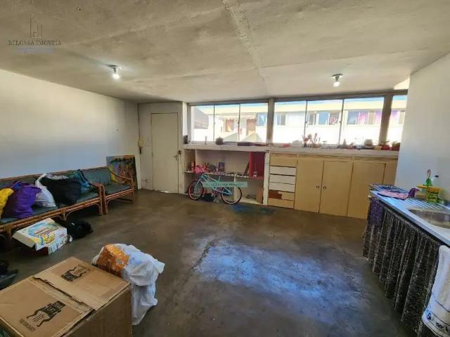 Apartamento para Venda em Jundiaí/SP CECAP 3 Quartos