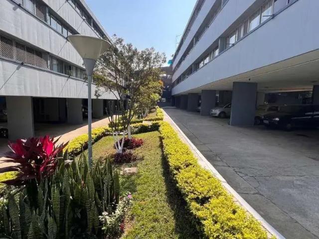 Apartamento para Venda em Jundiaí/SP Parque Cecap 2 Quartos