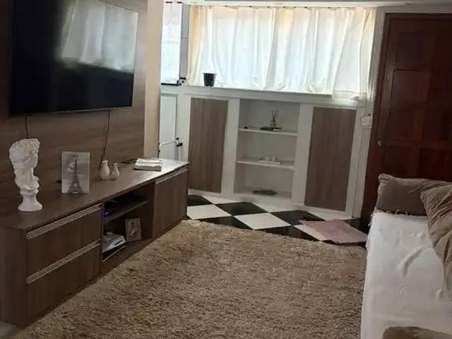 Apartamento para Venda em Jundiaí/SP Parque Cecap 2 Quartos