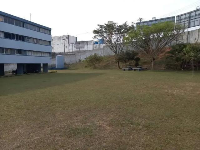 Apartamento para Venda em Jundiaí/SP Parque Cecap