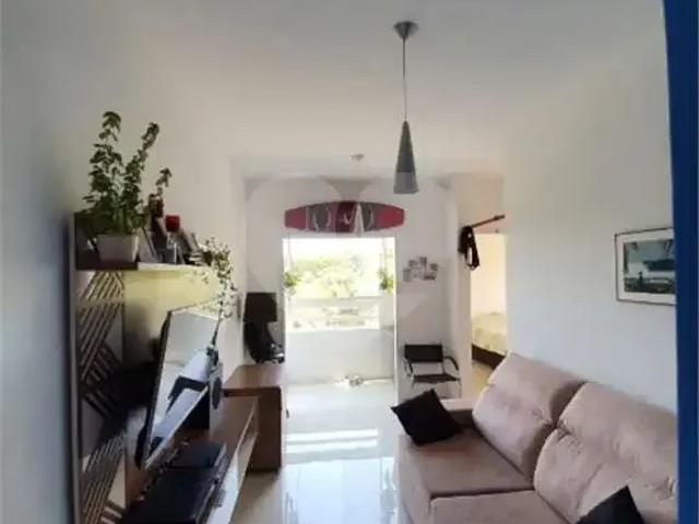 Apartamento para Venda em Jundiaí/SP Parque Centenário 2 Quartos
