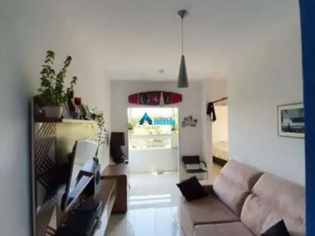 Apartamento para Venda em Jundiaí/SP Parque Centenário 2 Quartos