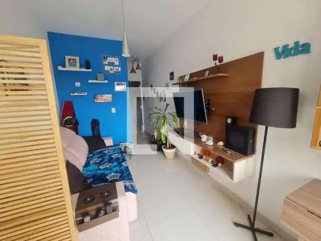 Apartamento para Venda em Jundiaí/SP Parque Centenário 2 Quartos