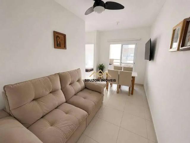 Apartamento para Venda em Jundiaí/SP Parque Centenário 2 Quartos