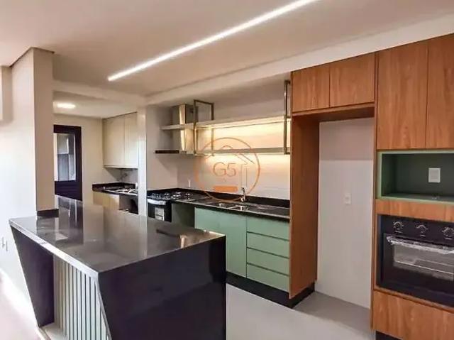 Apartamento para Venda em Jundiaí/SP Parque Centenário 2 Quartos