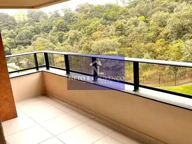 Apartamento para Venda em Jundiaí/SP Parque Centenário 3 Quartos