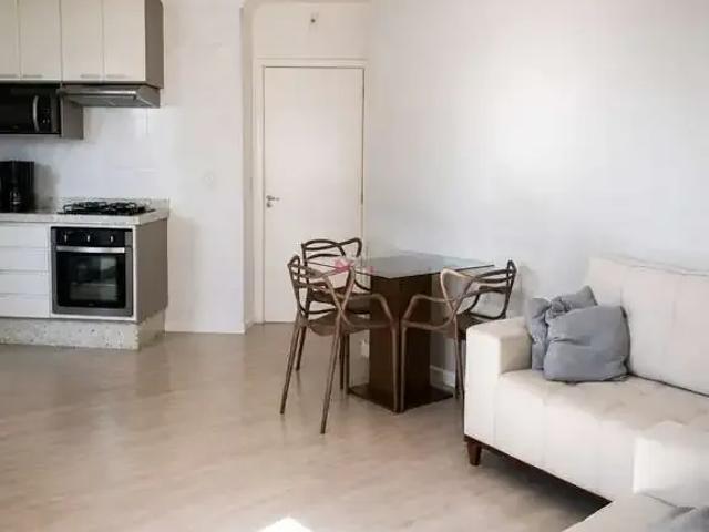 Apartamento para Venda em Jundiaí/SP Parque Cidade Jardim 2 Quartos