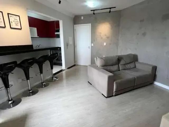 Apartamento para Venda em Jundiaí/SP Parque Cidade Jardim 2 Quartos