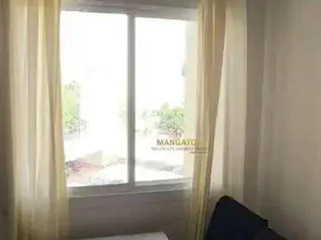 Apartamento para Venda em Jundiaí/SP Parque Cidade Jardim II 1 Quartos