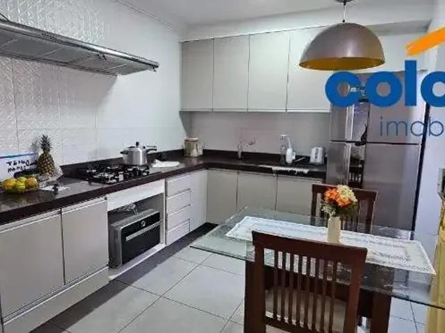 Apartamento para Venda em Jundiaí/SP Parque Cidade Jardim II 2 Quartos