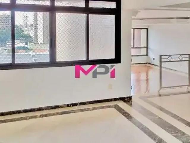 Apartamento para Venda em Jundiaí/SP Parque do Colégio 4 Quartos