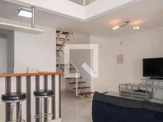 Apartamento para Venda em Jundiaí/SP Parque do Colégio 1 Quartos
