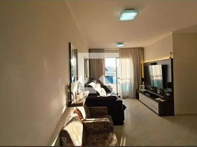 Apartamento para Venda em Jundiaí/SP Parque do Colégio 3 Quartos
