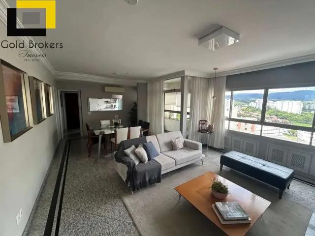 Apartamento para Venda em Jundiaí/SP Parque do Colégio 3 Quartos