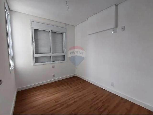Apartamento para Venda em Jundiaí/SP Parque da Represa 2 Quartos