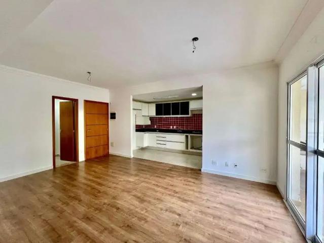Apartamento para Venda em Jundiaí/SP Parque da Represa 2 Quartos