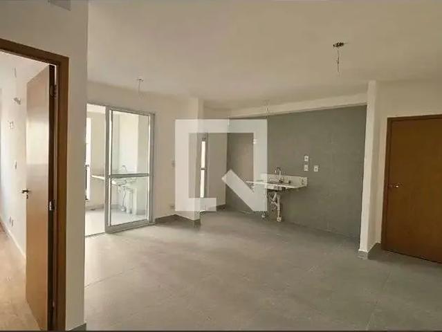 Apartamento para Venda em Jundiaí/SP Parque da Represa 2 Quartos