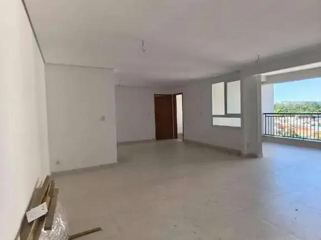 Apartamento para Venda em Jundiaí/SP Parque da Represa 2 Quartos