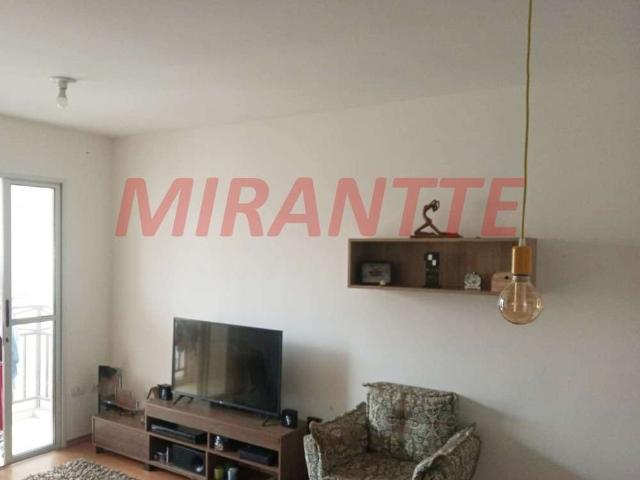 Apartamento para Venda em Jundiaí/SP Parque da Represa 2 Quartos