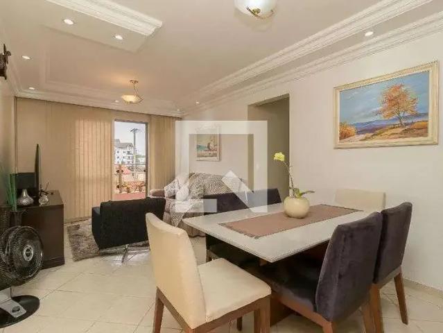 Apartamento para Venda em Jundiaí/SP Parque da Represa 3 Quartos