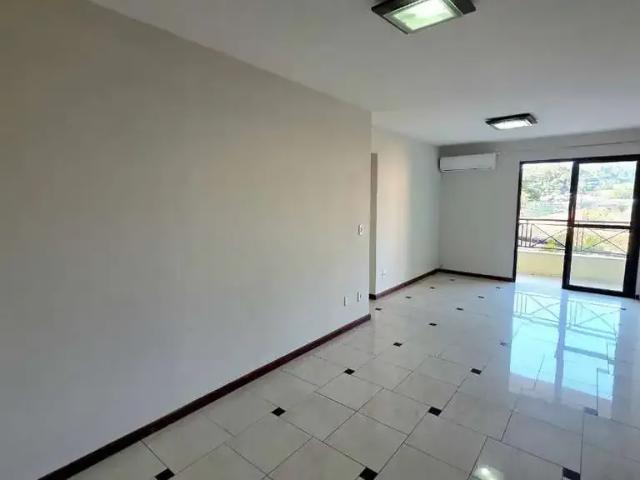 Apartamento para Venda em Jundiaí/SP Parque da Represa 3 Quartos