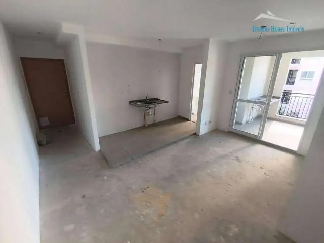 Apartamento para Venda em Jundiaí/SP Parque da Represa 3 Quartos