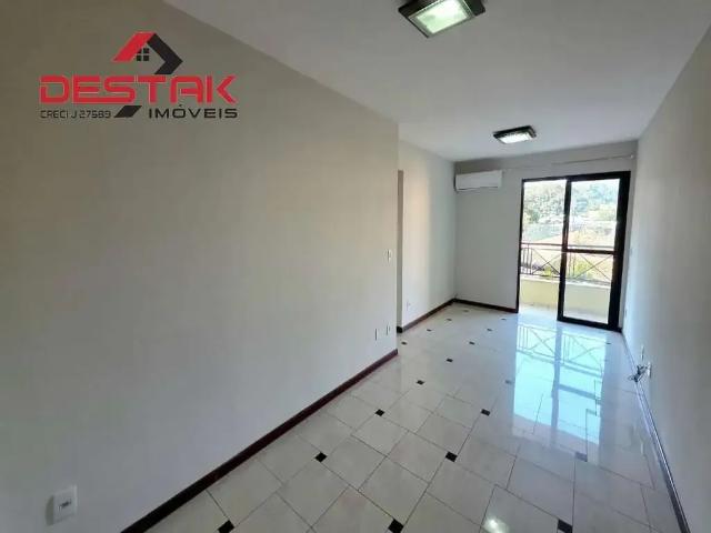 Apartamento para Venda em Jundiaí/SP Parque da Represa 3 Quartos