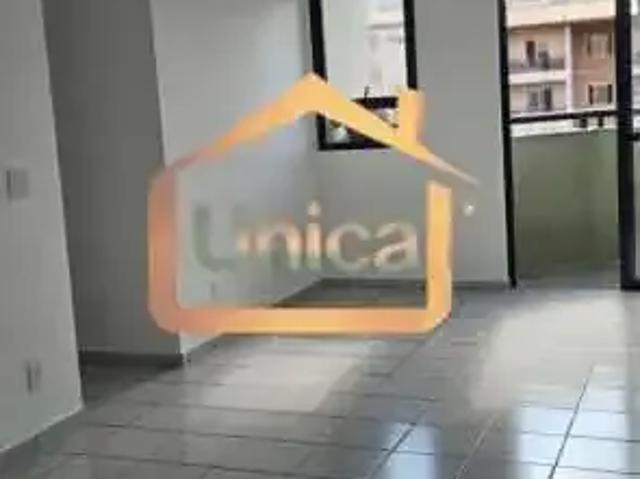 Apartamento para Venda em Jundiaí/SP Parque da Represa 3 Quartos