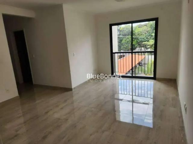 Apartamento para Venda em Jundiaí/SP Parque da Represa 3 Quartos