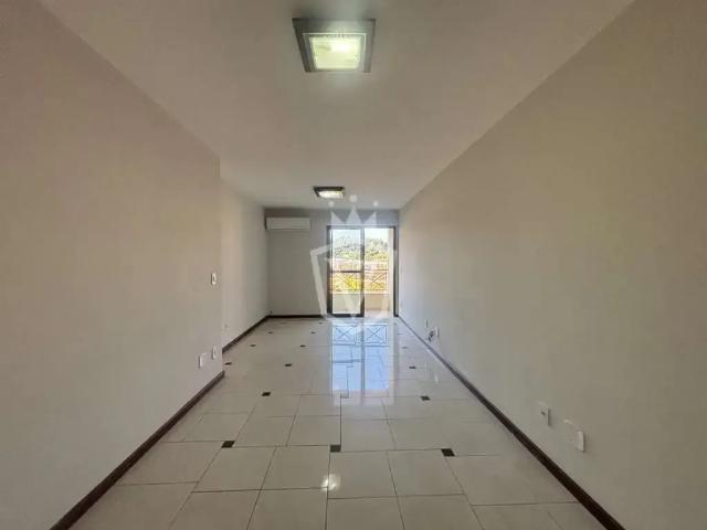 Apartamento para Venda em Jundiaí/SP Parque da Represa 3 Quartos