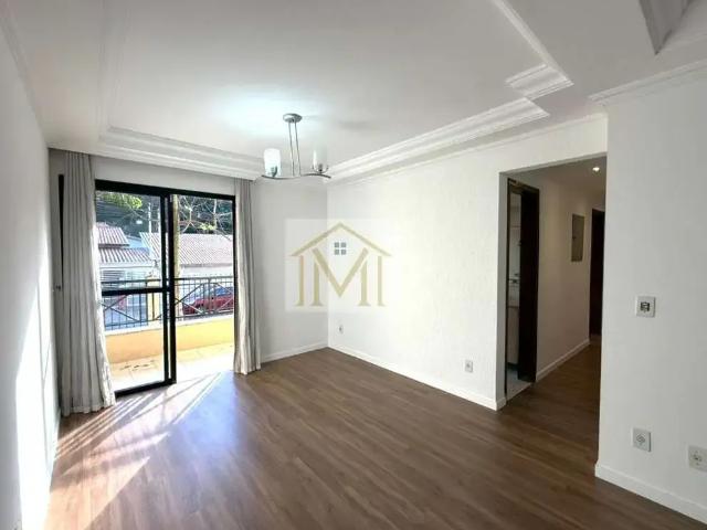 Apartamento para Venda em Jundiaí/SP Parque da Represa 3 Quartos