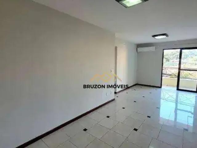 Apartamento para Venda em Jundiaí/SP Parque da Represa 3 Quartos